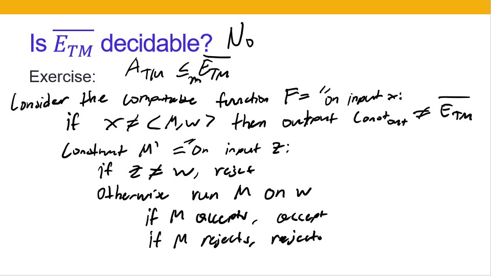 CSE110 Meeting Notes CSE110 Meeting Notes